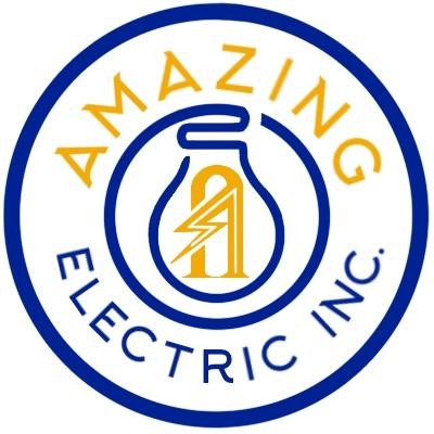 Amazing Electric